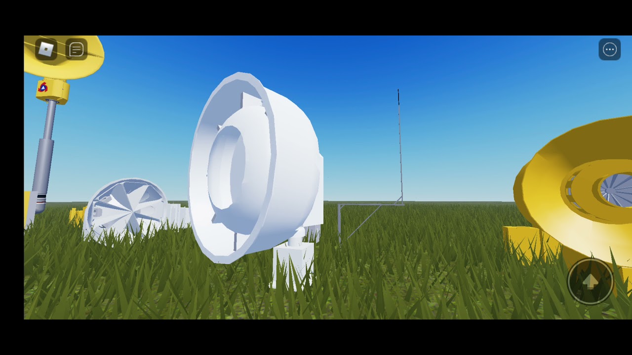federal signal 508 siren test (fast wail) mode - YouTube