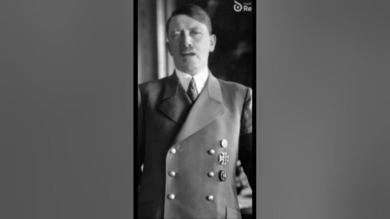 Itler Singing So Wake Me Up Meme YouTube itler-singing-so-wake-me-up-meme-youtube