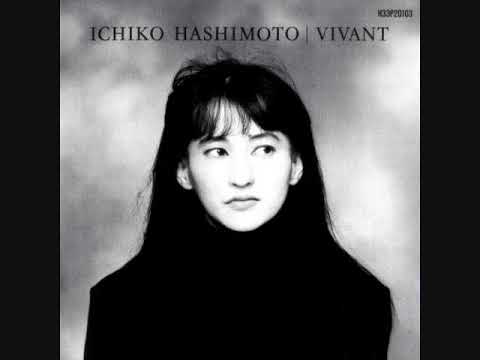 10 Museum・Ichiko Hashimoto - YouTube
