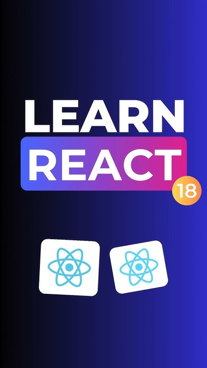 Reactjs Handle Button Click Coding Reactjs Programming Javascript Typescript Webdev