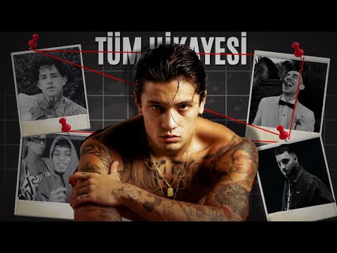 Nefret ve Şöhret: Çakal