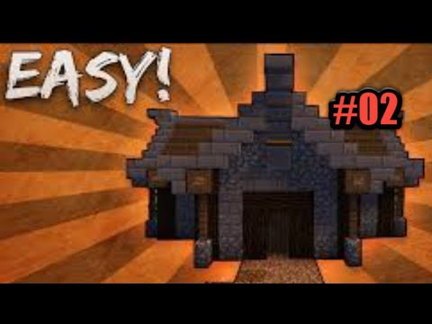 Making Our home in Pixelmon part 2 - YouTube