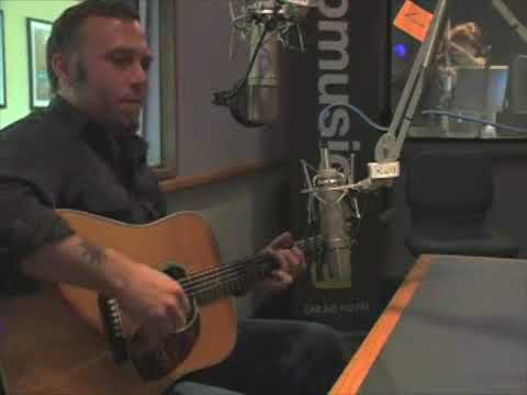 Kelly Joe Phelps - Live Performance - MacDougal - Subscriber ...