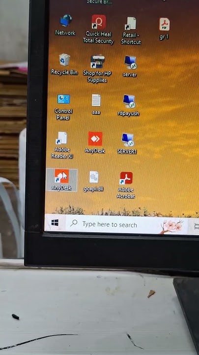 Computer knowledge #windows #computertechnic #shortvideo #shorts - YouTube