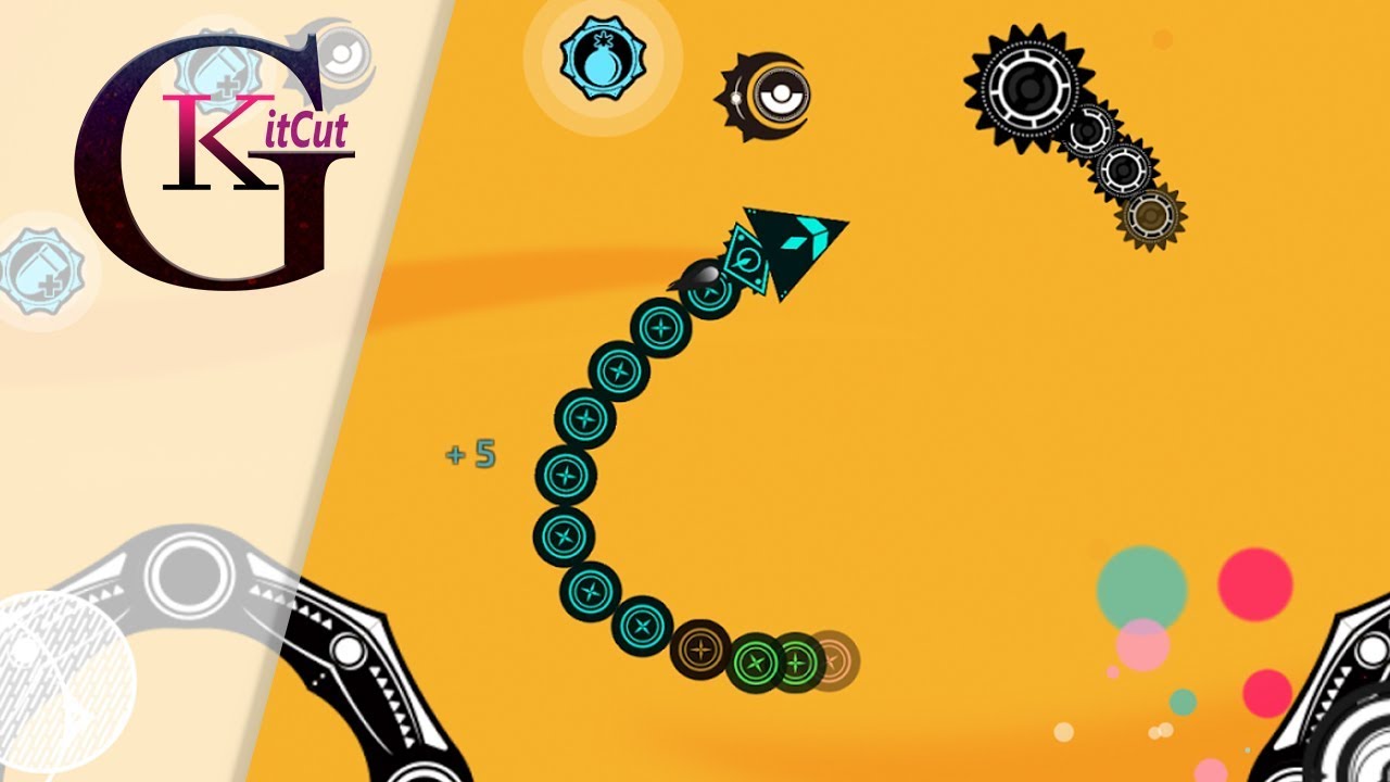 Crazy Virus Game For Kids: James Bomb (Super Virus Samples & Vaccine ...