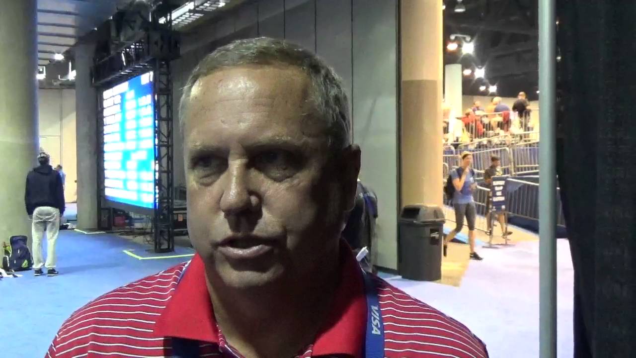 Brian Reynolds - YouTube