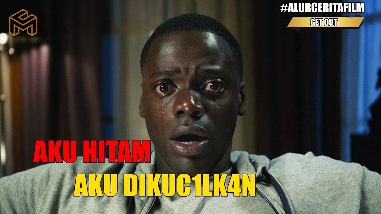 M4RT4BATKU DI INJ4K INJ4K MERTUAKU II ALUR CERITA FILM - YouTube