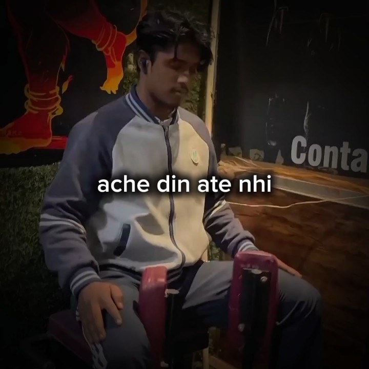 ache din ate nahi 🫵🗿#viral #sigma - YouTube