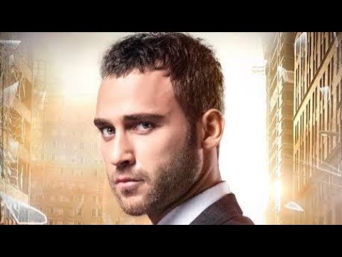 Acı Aşk Full Story Explained in English | Turkish Romantic Drama #turkishseries #seckinozdemir 