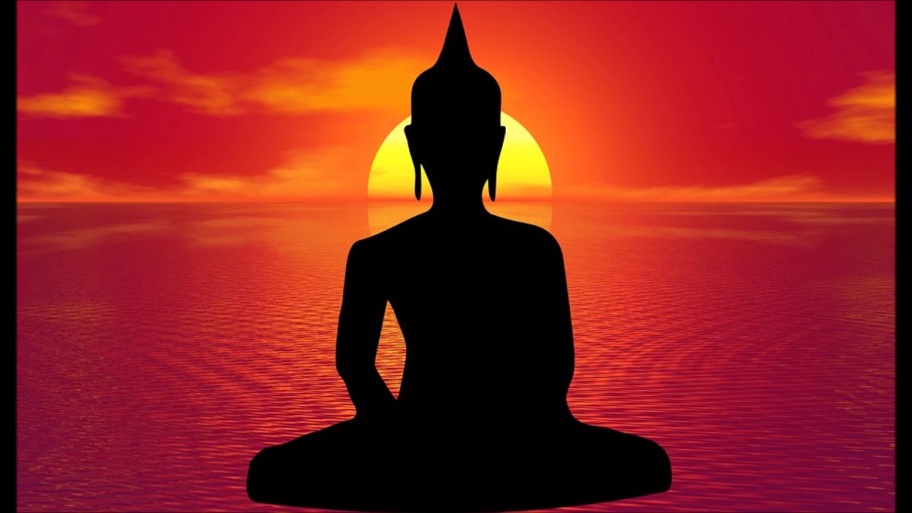 Morning Gongyo Daimoku Nam Myoho Renge Kyo 15 Minutes YouTube morning-gongyo-daimoku-nam-myoho-renge-kyo-15-minutes-youtube