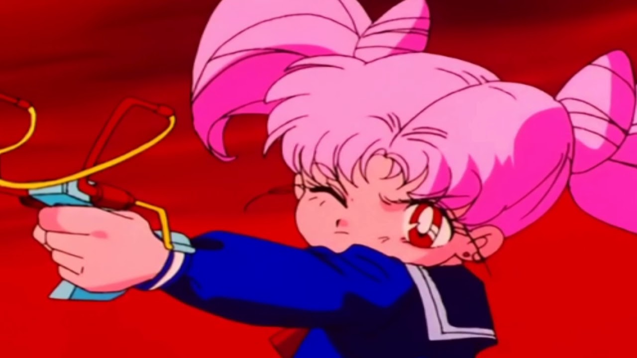 fatboibari - With You🌺 feat . haroinfather - YouTube