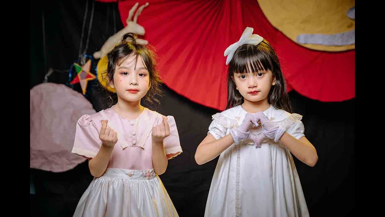 Chaiko House Premium 2022 - Vũ Hội Ánh Trăng - YouTube