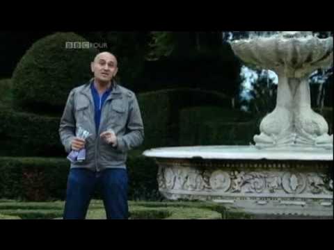 BBC Chemistry - A Volatile History: Episode 1 - YouTube