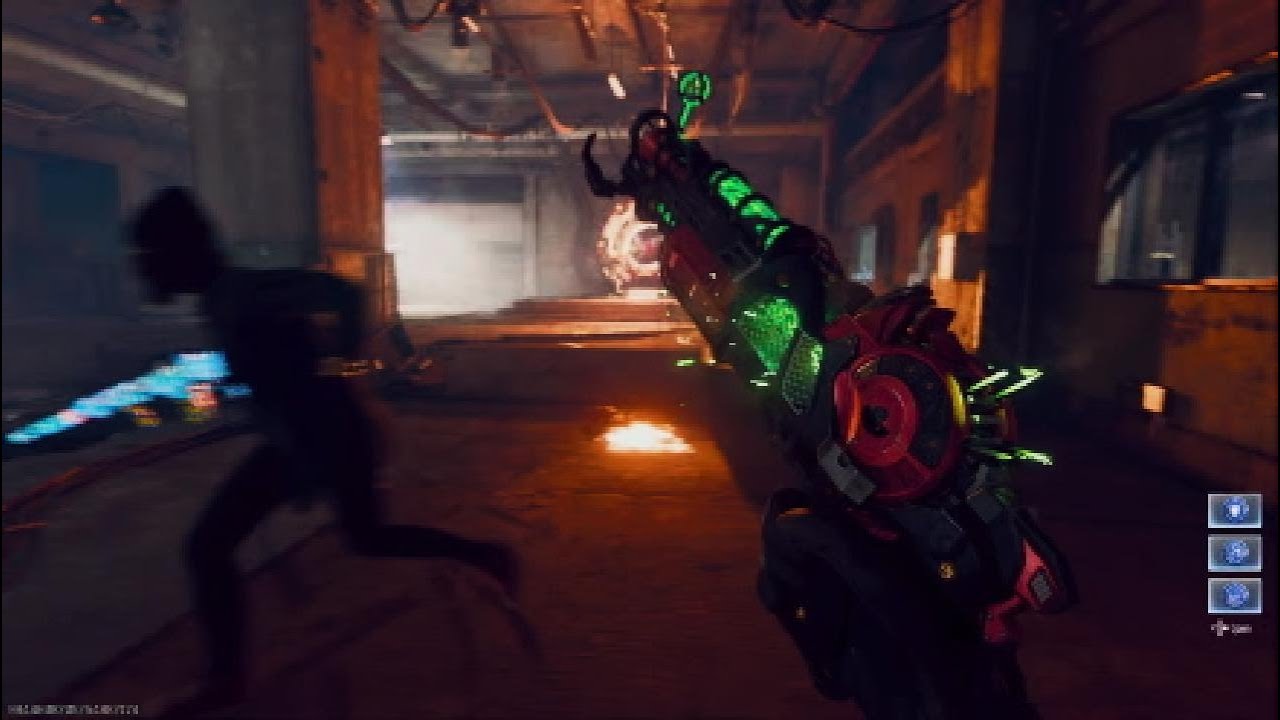 The Return of the RAY GUN MARK 2 - Black Ops 6 Zombies - YouTube