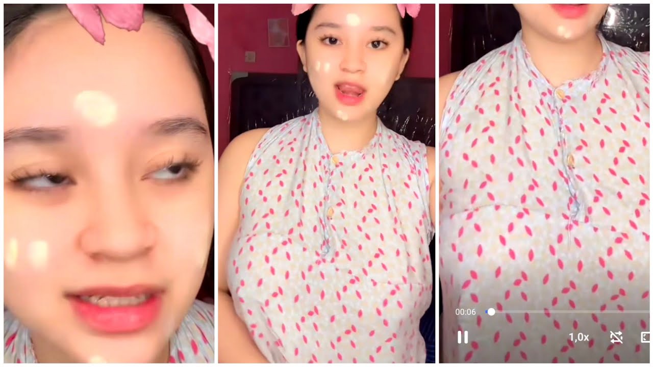 Satin Style Dresses Stepmom Part 15 Youtube 6301