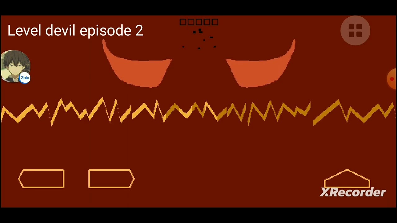 level devil episode 2 - YouTube