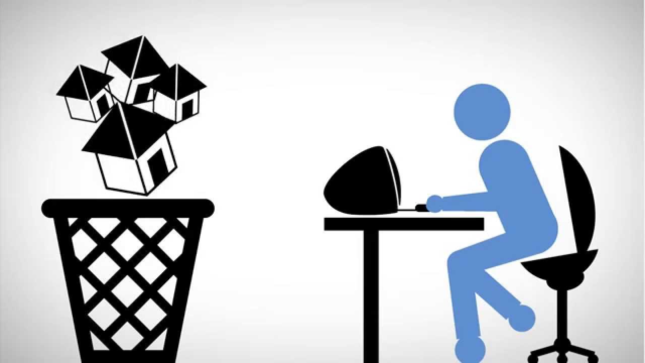 Locatme.fr - Gagnez du temps pour trouver un logement ! - YouTube