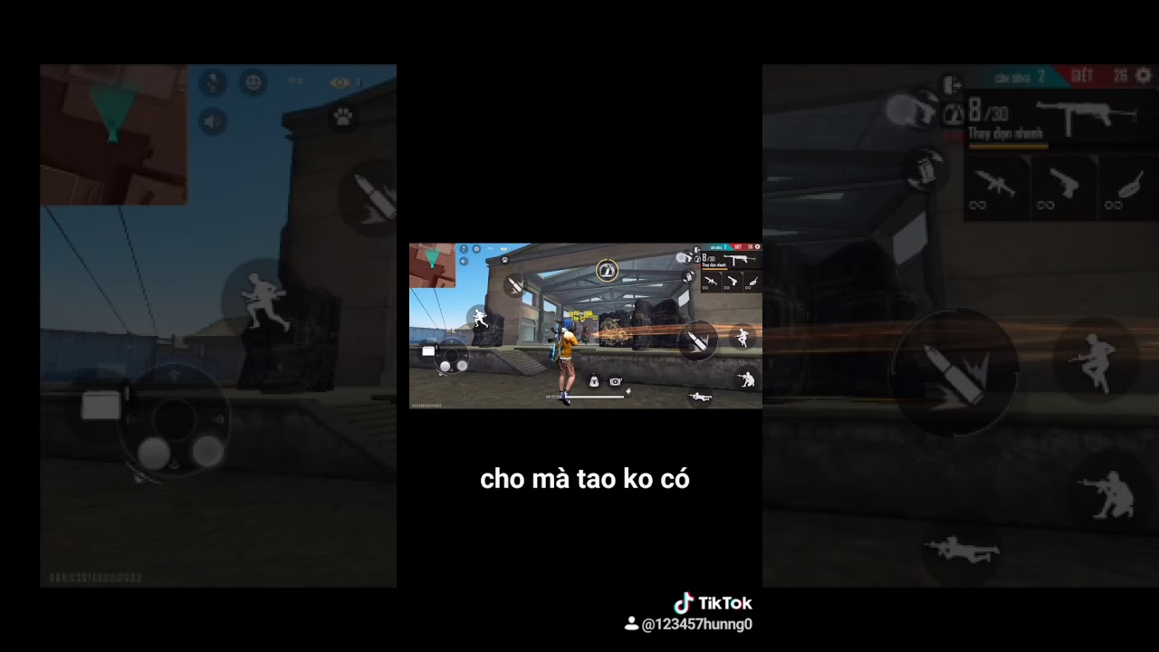 (Cop tv) Tik tok của những thằng gà - YouTube