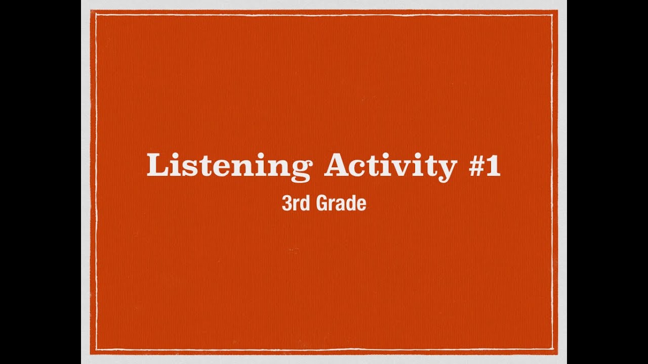 3rd Grade Music Lesson Week Of April 20th YouTube 3rd-grade-music-lesson-week-of-april-20th-youtube