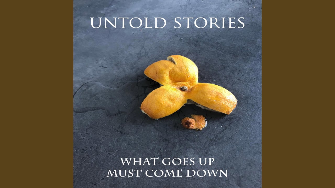 What Goes Up Must Come Down YouTube what-goes-up-must-come-down-youtube
