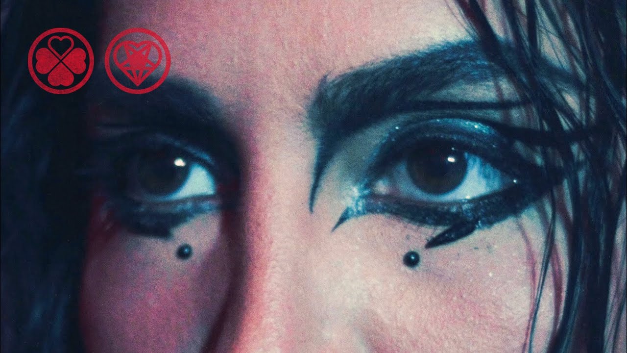 ALVA - Sorte Ou Azar Feat DAY LIMNS - YouTube