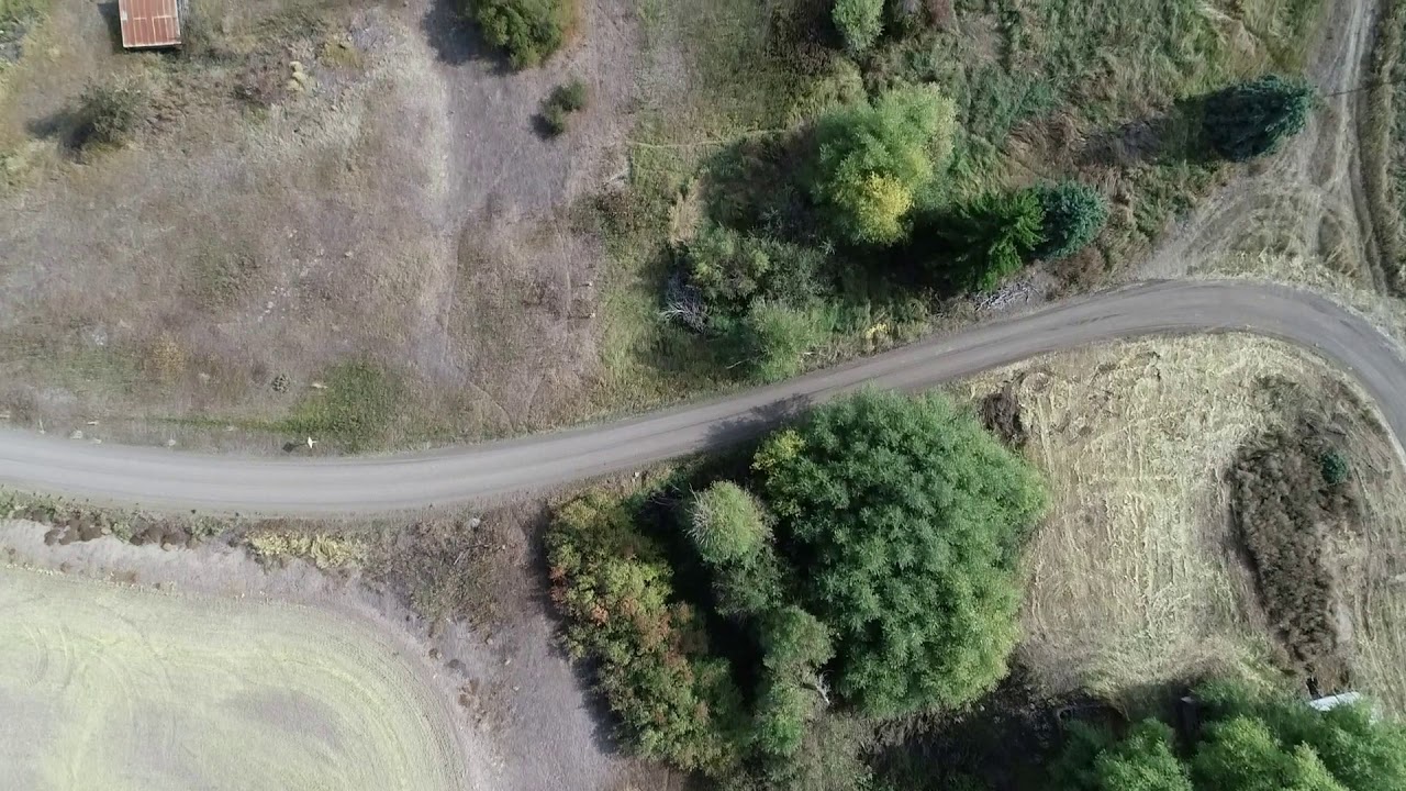 51 EMERSON ROAD - YouTube