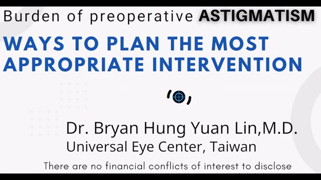 2021 Video competition - OPD III - YouTube