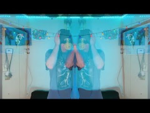 Hudacek ft. Russ - PUT YOU ON GAME REMIX (Official Video) - YouTube Music