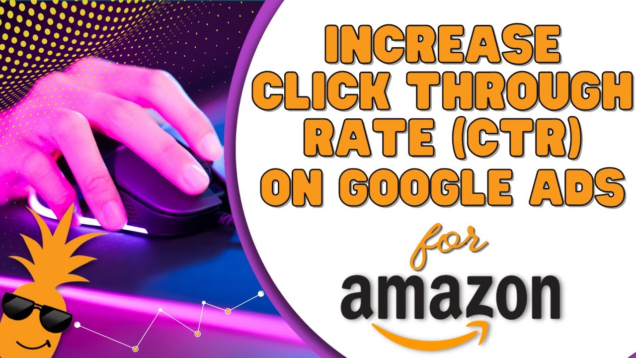 Try These Ad Hacks To Increase Your Click Through Rate (CTR) on Google ...