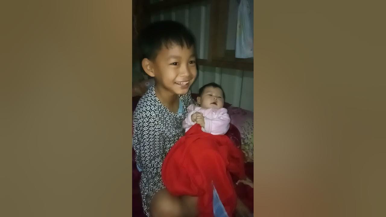 Nhkum MungHkawng - YouTube