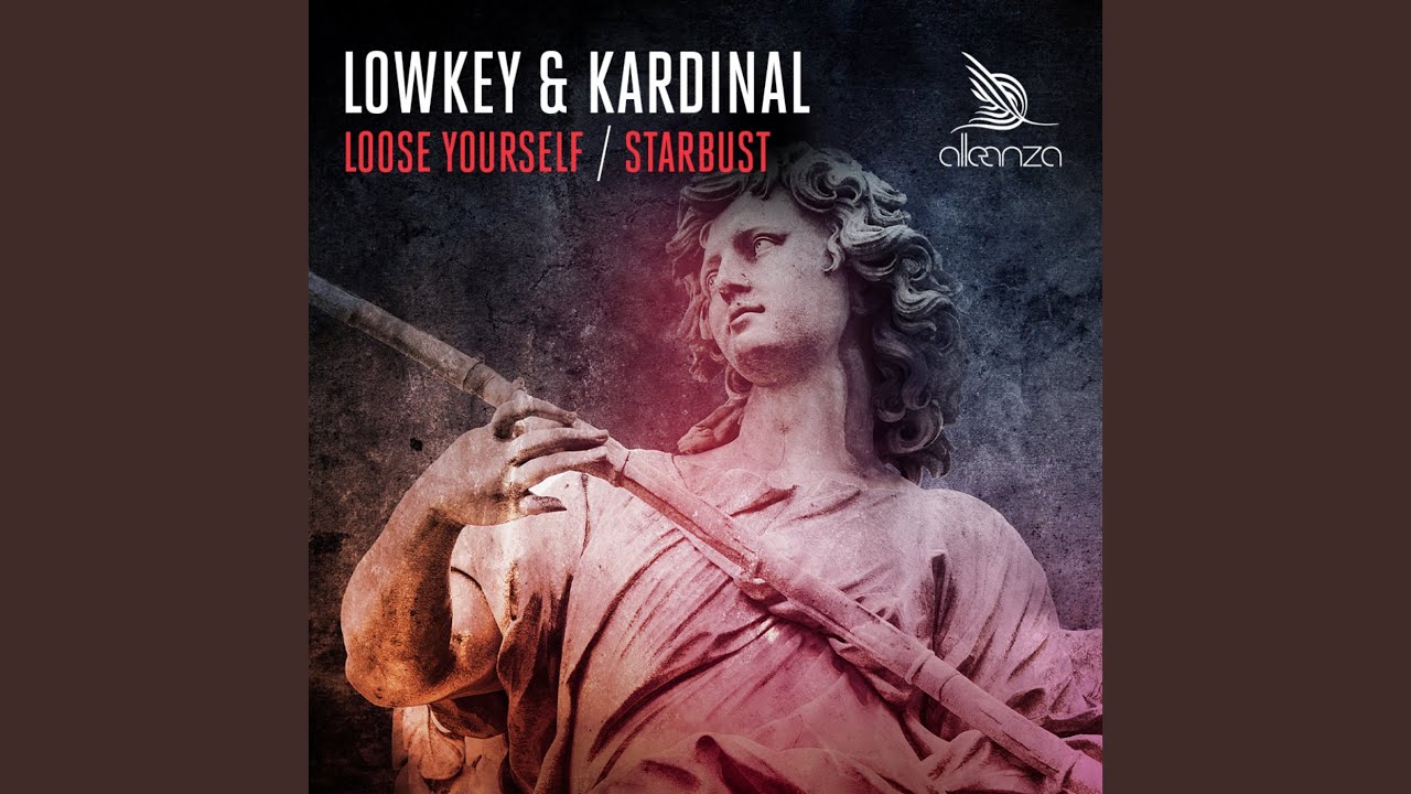 Loose Yourself - YouTube