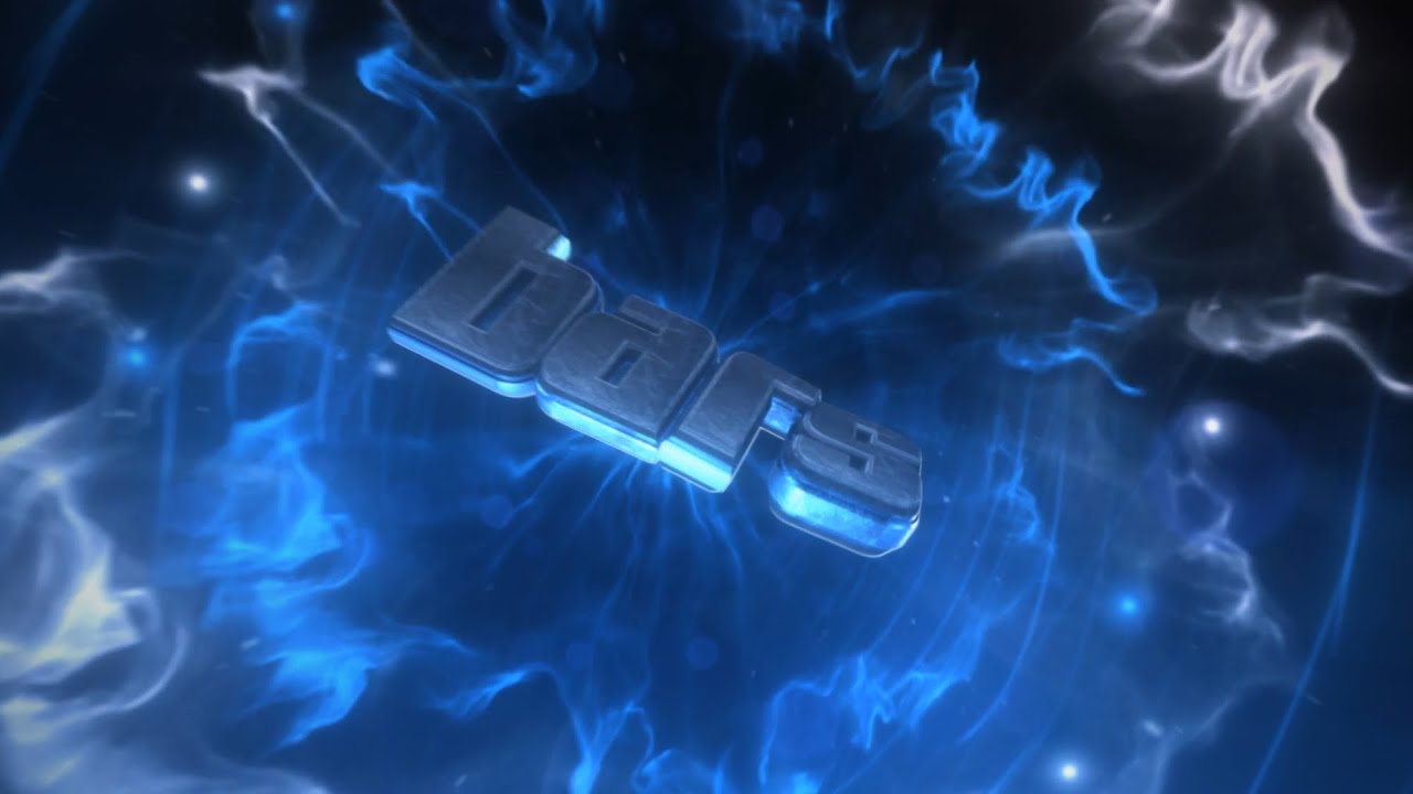 INTRO FOR Bars YouTube intro-for-bars-youtube