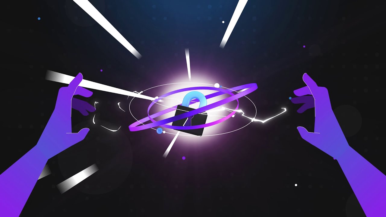 Bartrr | Animated Explainer Video by AGFX - YouTube