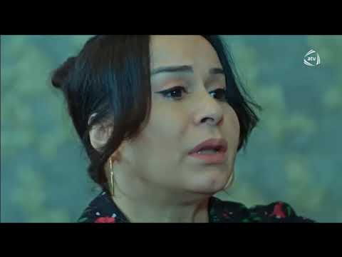 Tehmine ve Zaur 45 ci bolum anons