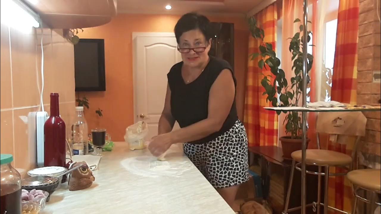 РАБОТЫ НЕТ 😢 Как жить дальше 😂 Заплати налоги и спи спокойно Youtube