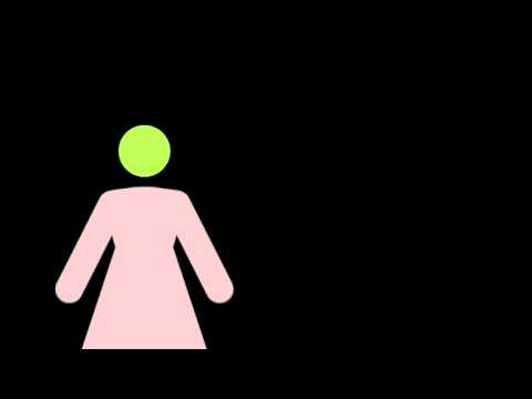 Deloitte's Green Dot campaign video - YouTube