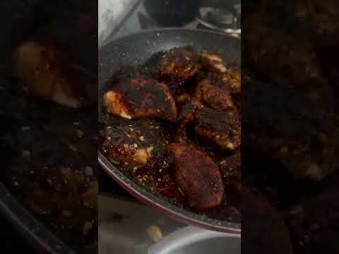 Tasty alfam part 2#alfam #chiken #tasty #tastyfood #tastyrecipes # ...
