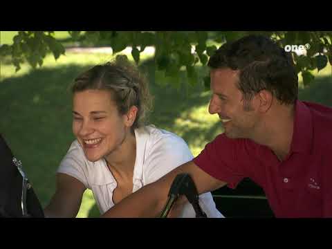Sturm der Liebe   Episode 2315