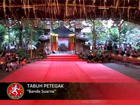 Joged Bumbung Sekar Sari Pedungan