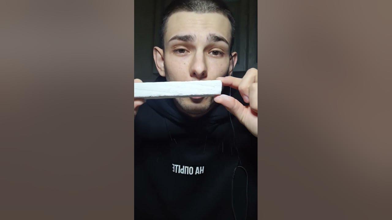 Пиленый Ватутин мел 🥳 описание - YouTube
