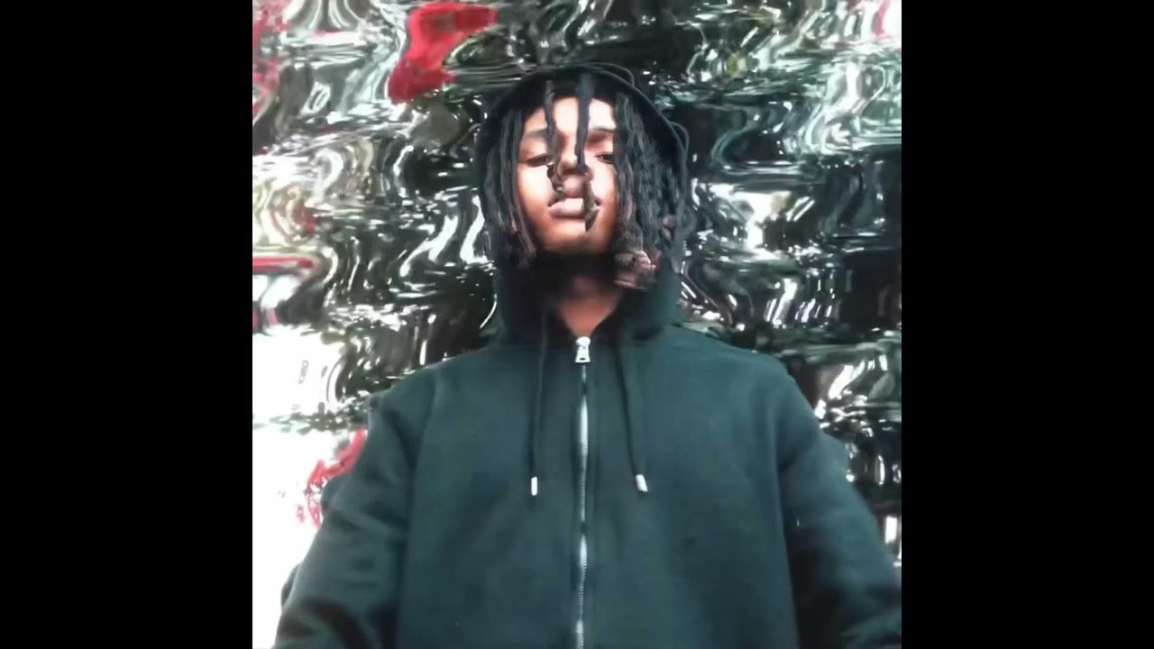 SoFaygo - Count Me Out (1 hour) - YouTube