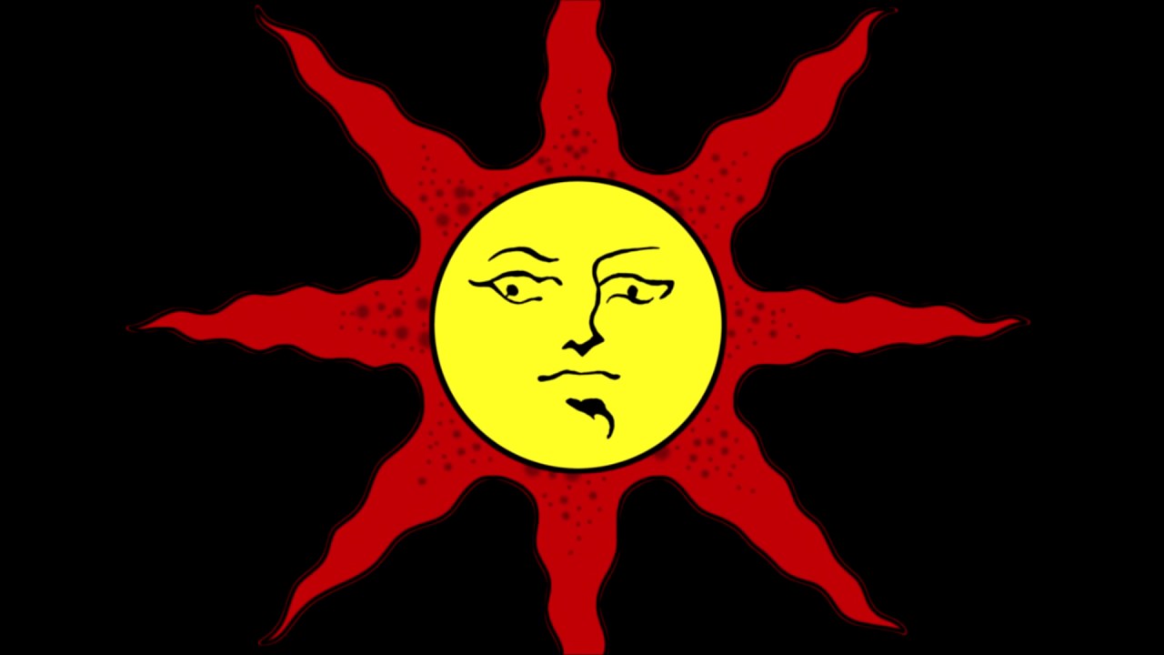 How's it feels to be a Sunbro - YouTube