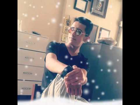 İsmail YK zor gelecek