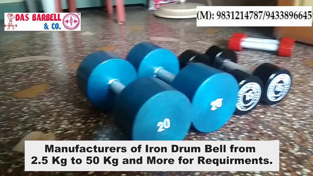 Challenge Barbell,Challenge Iron Barbell,Challenge Iron Barbell ...