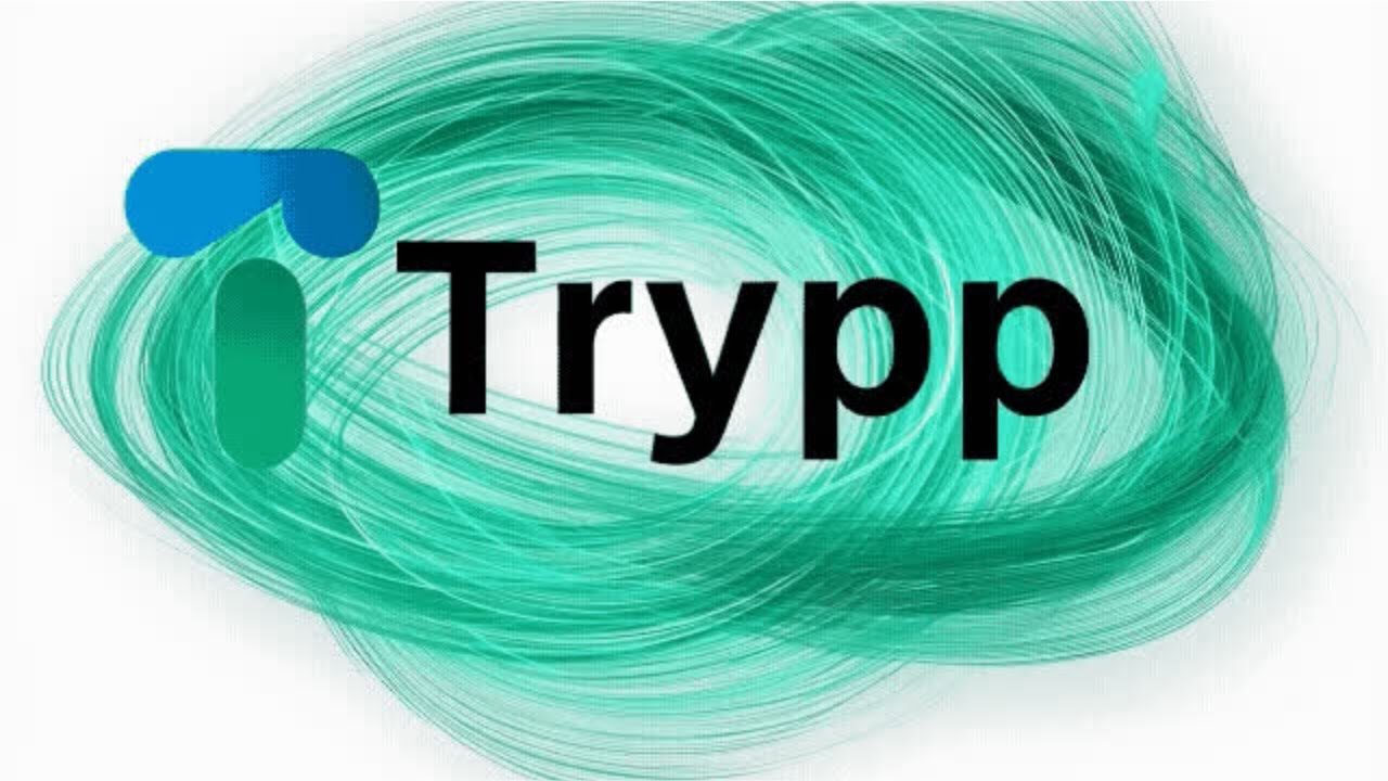 Trypp Demo: Exploring User Journeys for Better UX Post Launch - YouTube