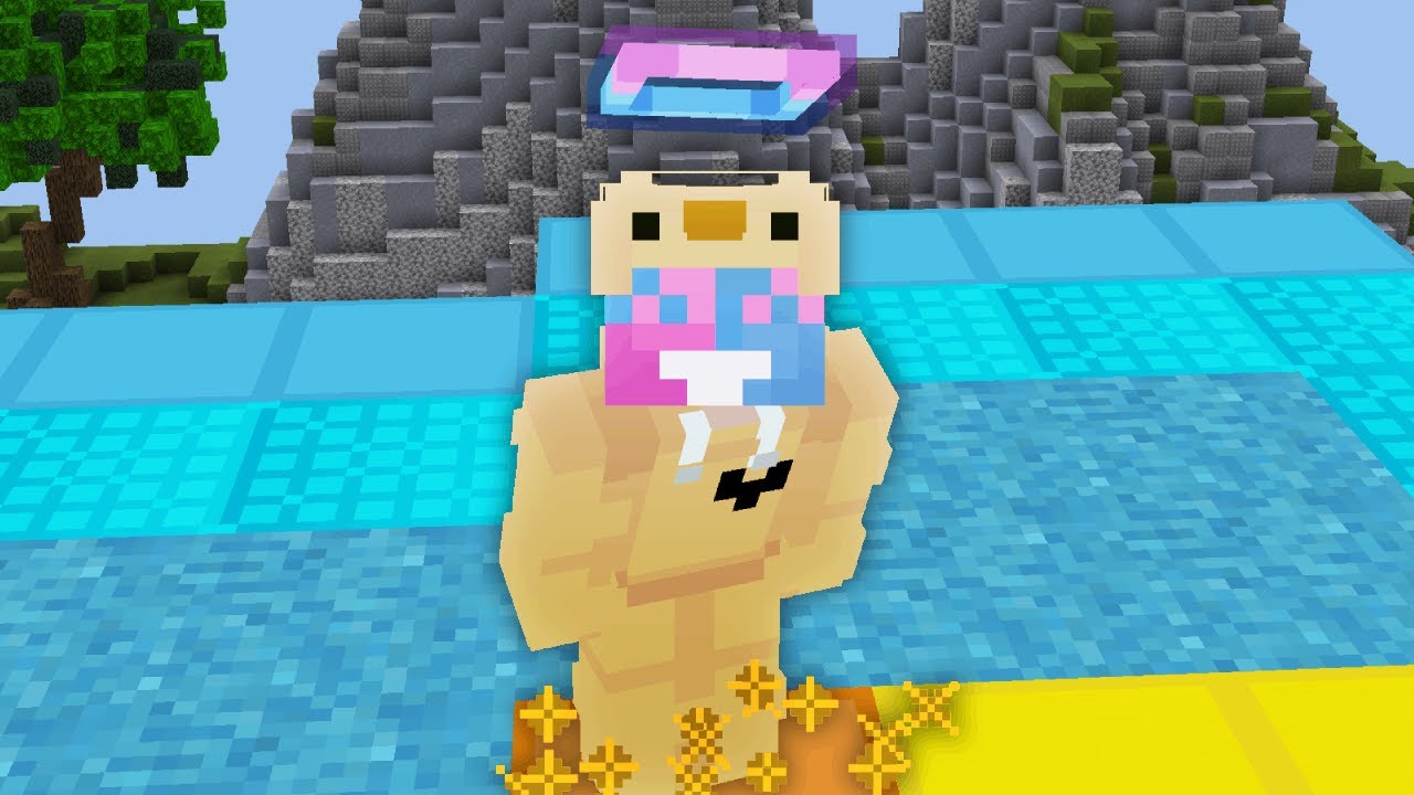 Maxing Blockdrop??? - YouTube