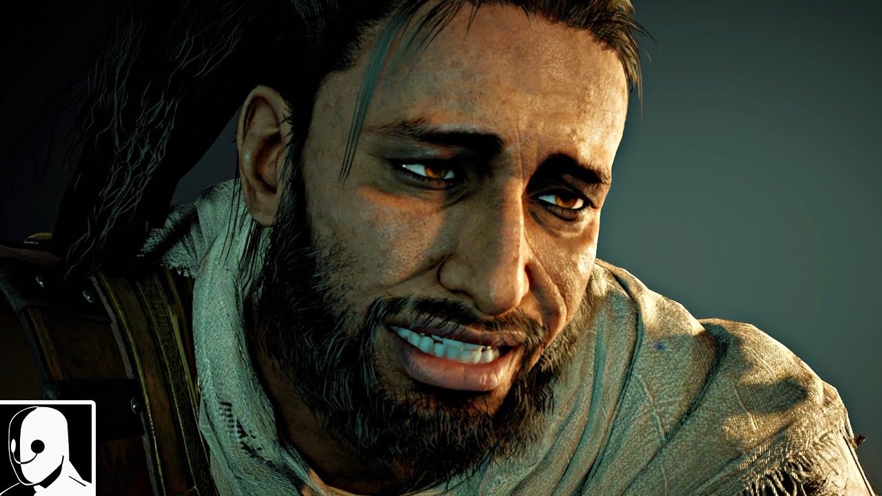 BAYEKS schlimmster Tag im LEBEN ! - YouTube