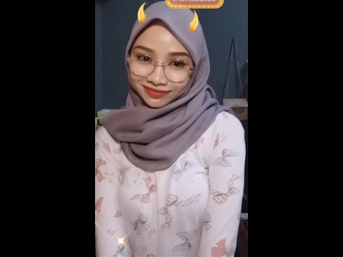 Cikya kepit tek 🔥