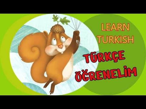 Konu 10 Yiyecek ve İçecekler Bölüm 2 Sebzeler / Vegetables - Learn ...