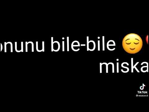 SEVDİK SONUNUN BİLE BİLE SEVDİK ☺️😩